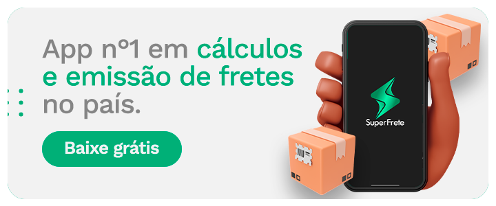 Dia dos Pais 2023: o que vender nesta data? - Blog SuperFrete